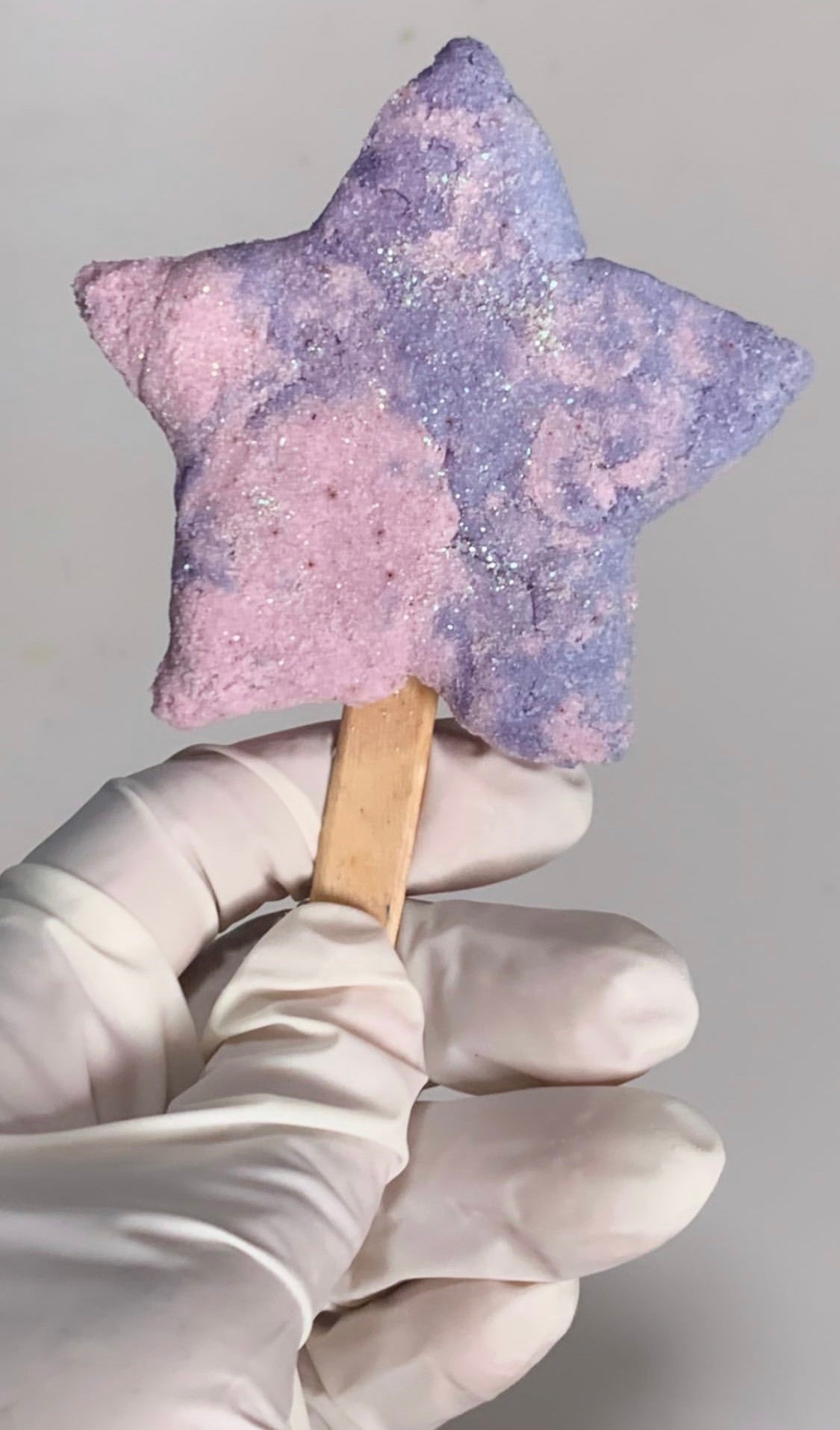 Swish & Flick - Bubble bar- water – ReLiveStayBeautiful